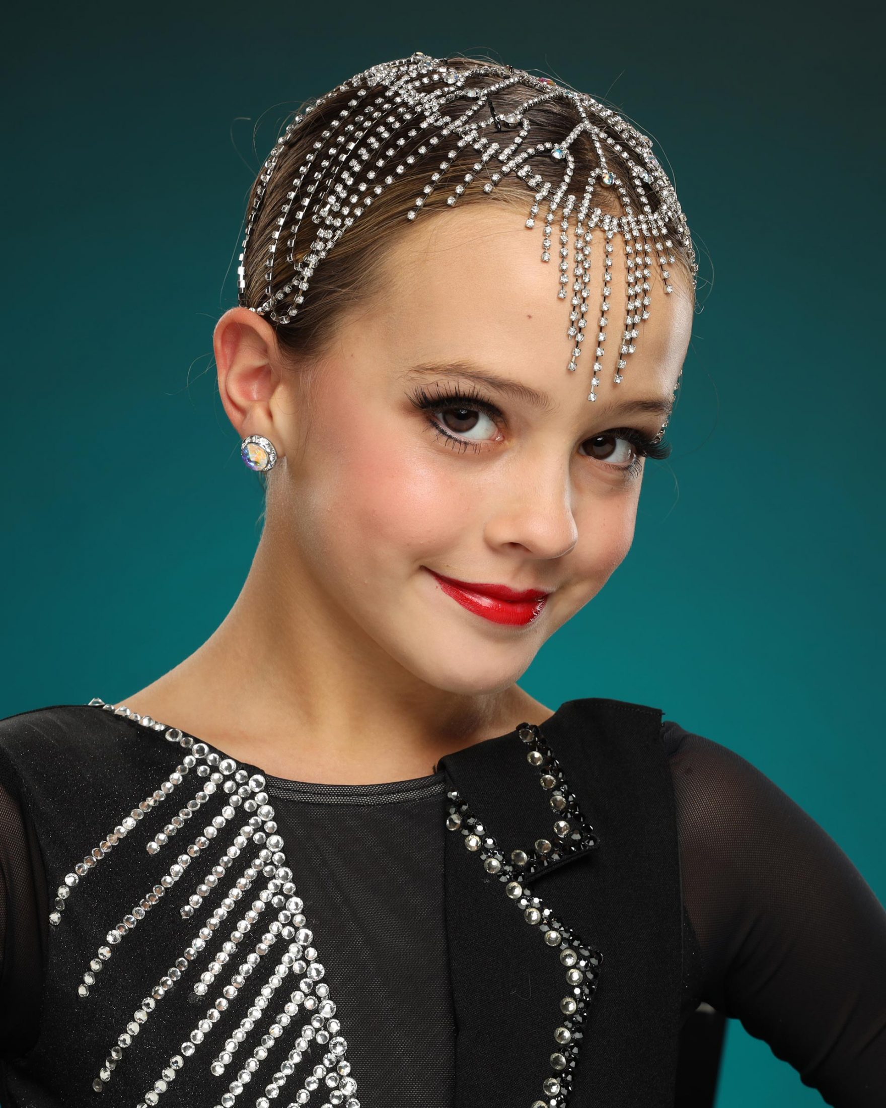 Dance Photography Portfolio | Exulting Images