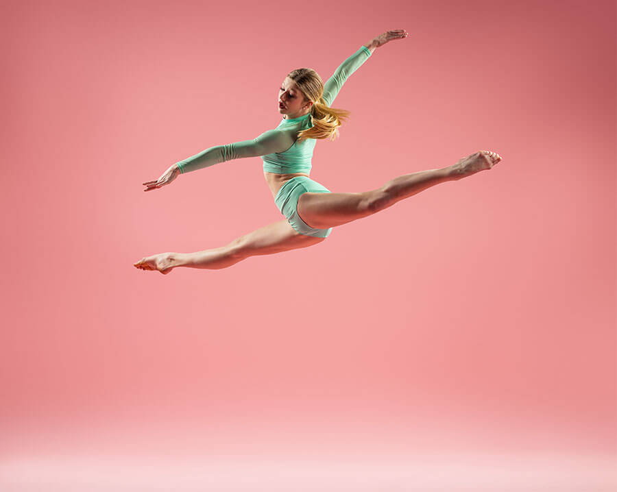 The Benefits of Being an ei Ambassador | Exulting Images