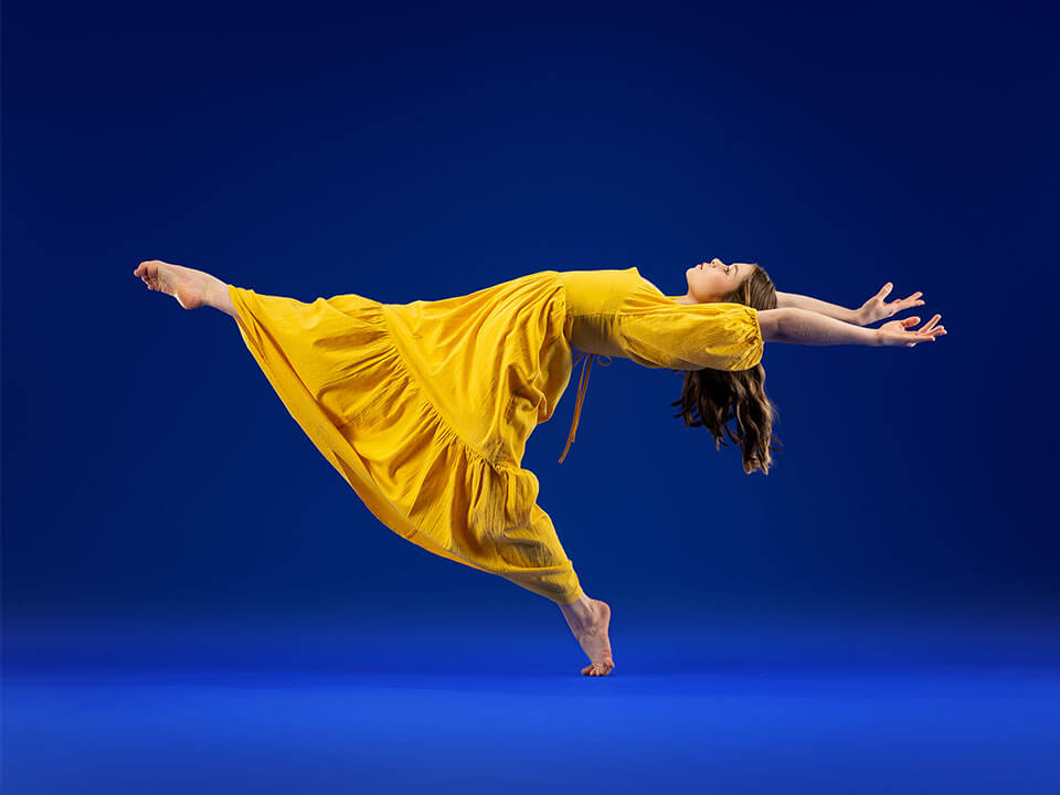 The Benefits of Being an ei Ambassador | Exulting Images