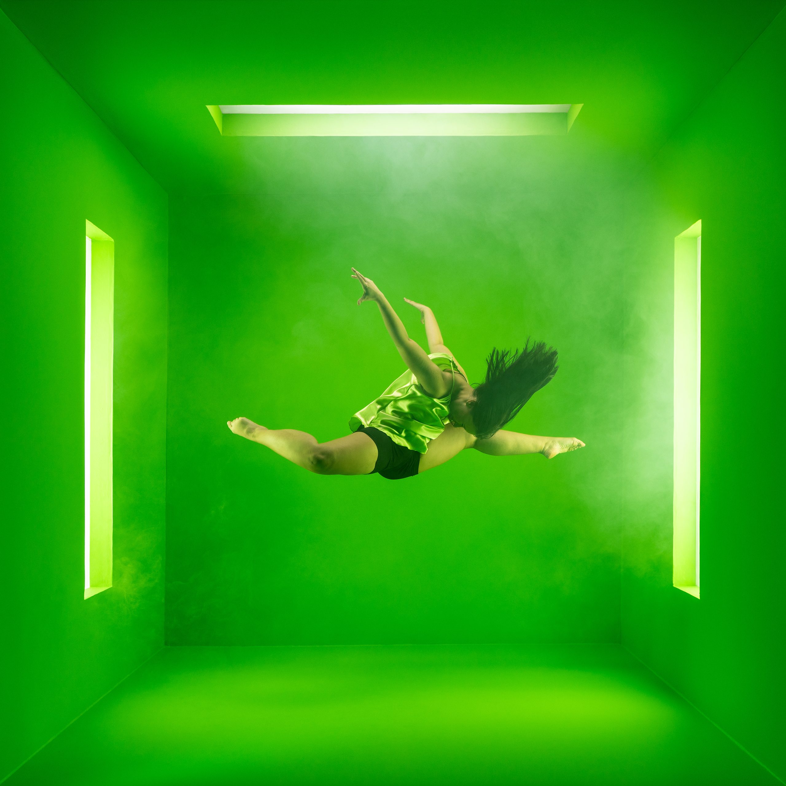 Changes at Exulting Images! | Exulting Images