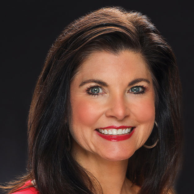 Client Testimonials | Exulting Images