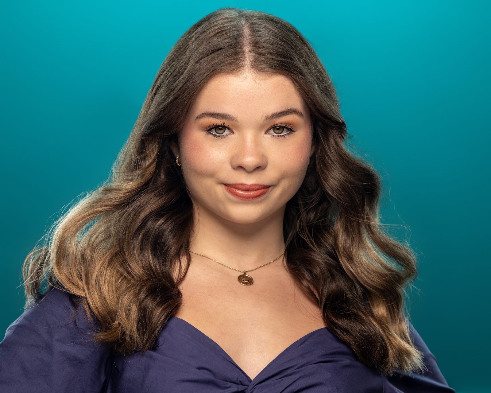 Dance Headshots | Exulting Images