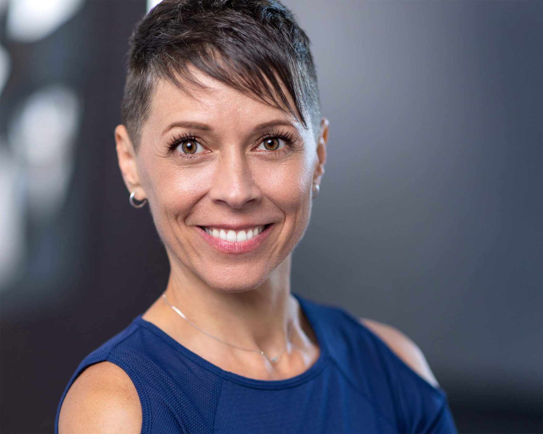 Corporate Headshots | Exulting Images