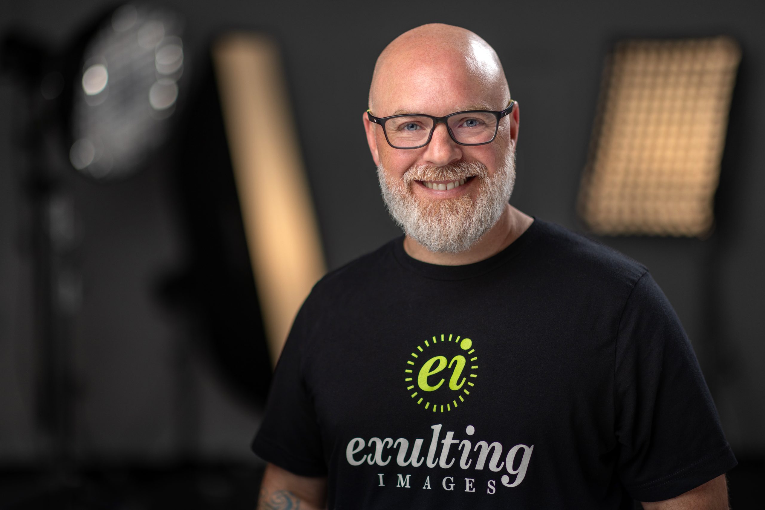 Changes at Exulting Images! | Exulting Images