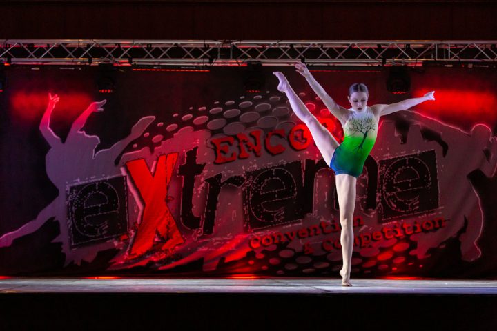 Dance Competition Photography | Portfolio | Exulting Images