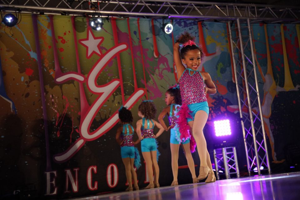 Dance Competition Photography | Portfolio | Exulting Images