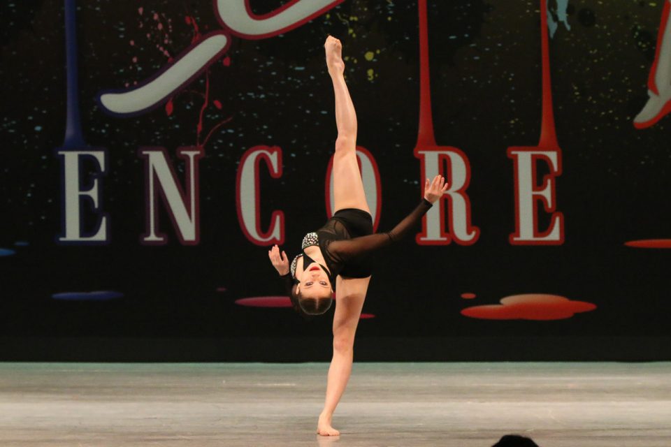 Dance Competition Photography | Portfolio | Exulting Images