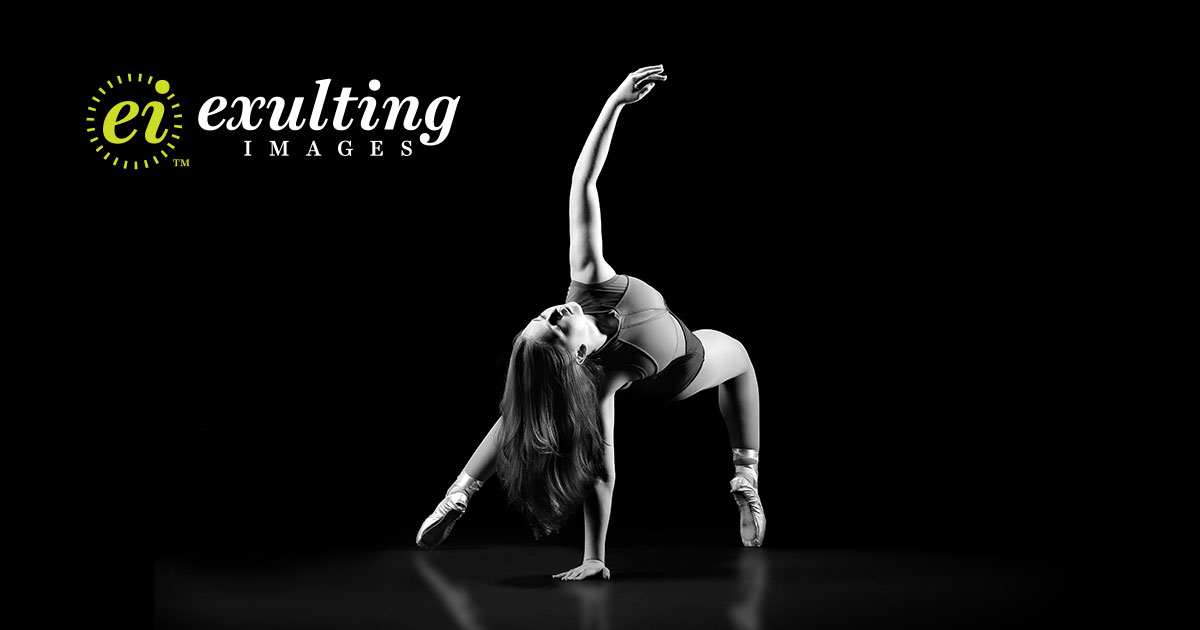 Exulting Images | Dance Photography | Fort Mill, SC & Charlotte, NC